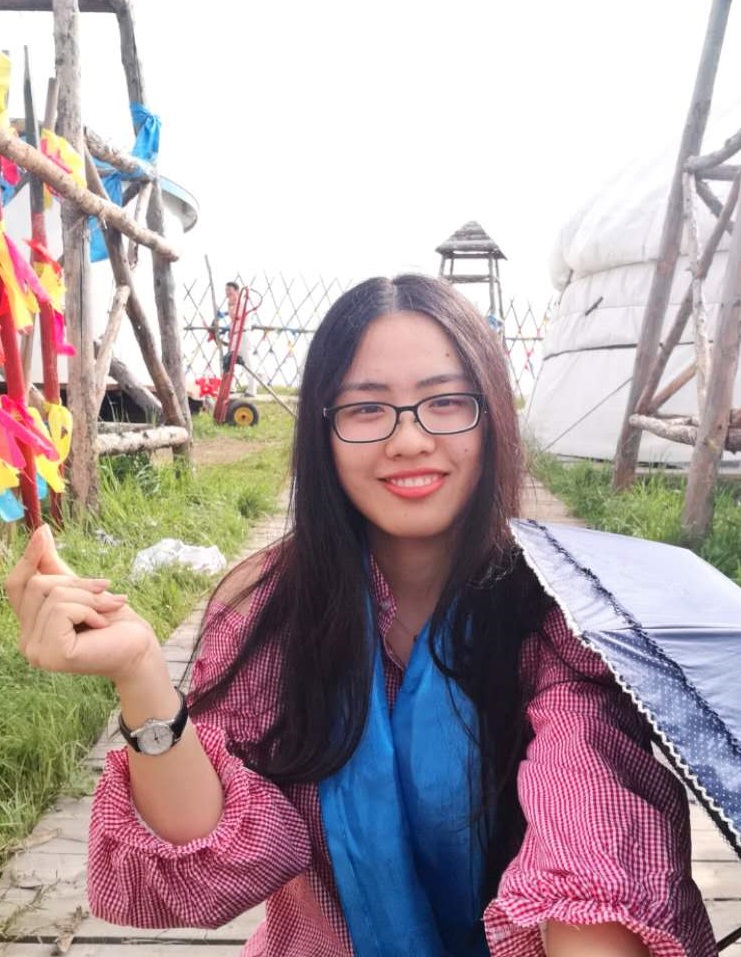 天大化工学院张雷课题组