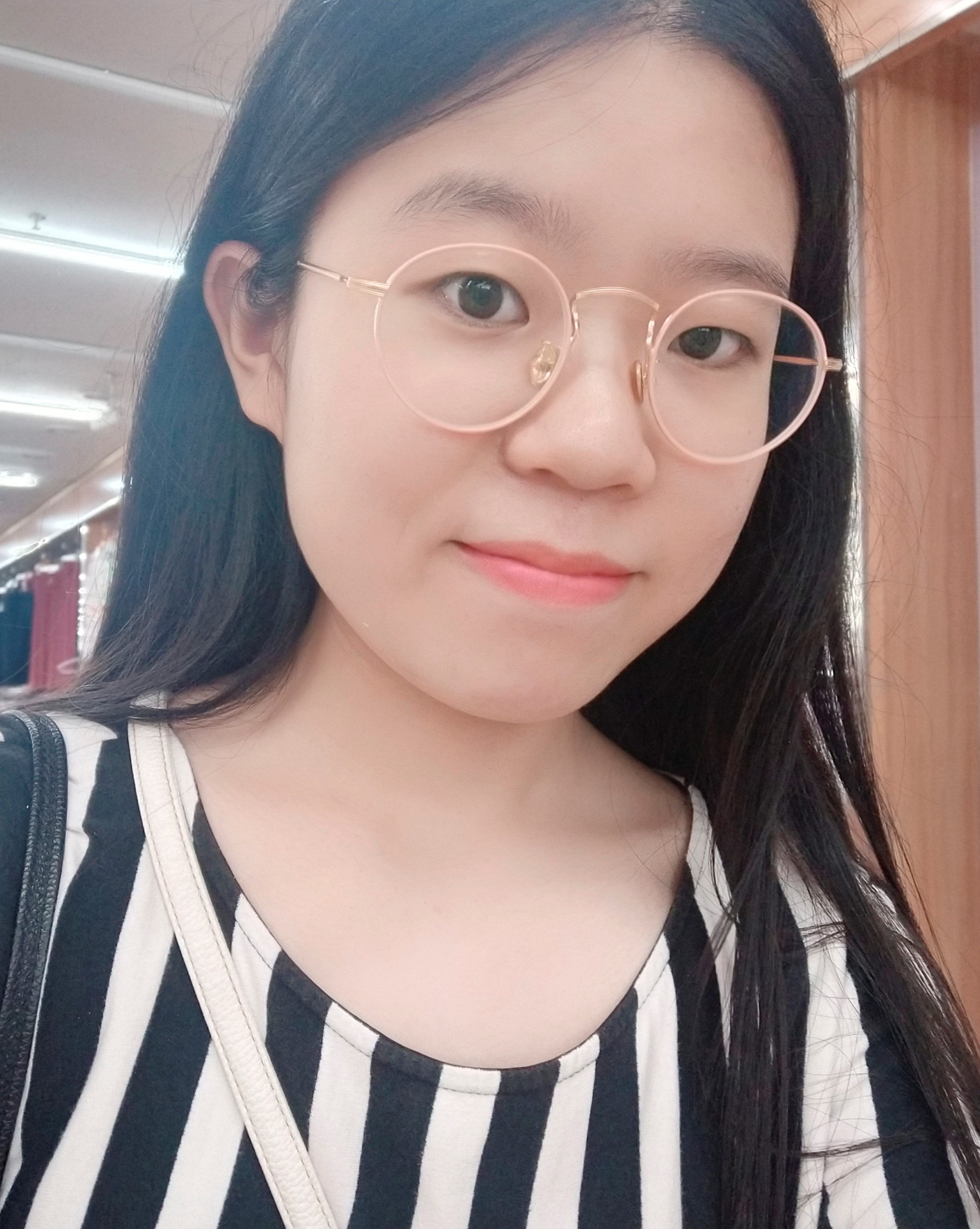 天大化工学院张雷课题组