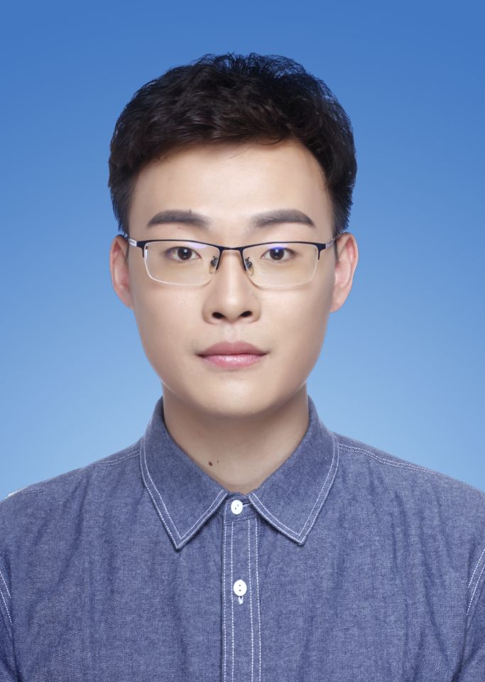 天津大学化工学院张雷课题组