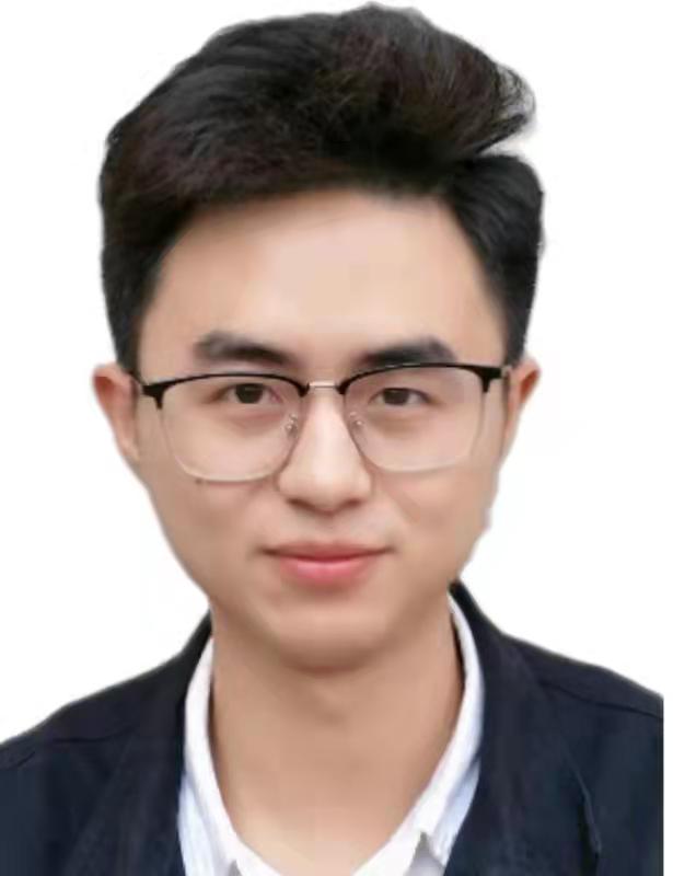 天大化工学院张雷课题组