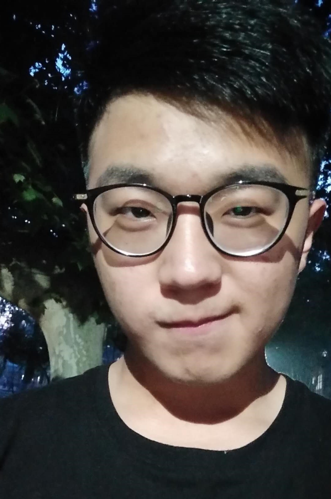 天大化工学院张雷课题组