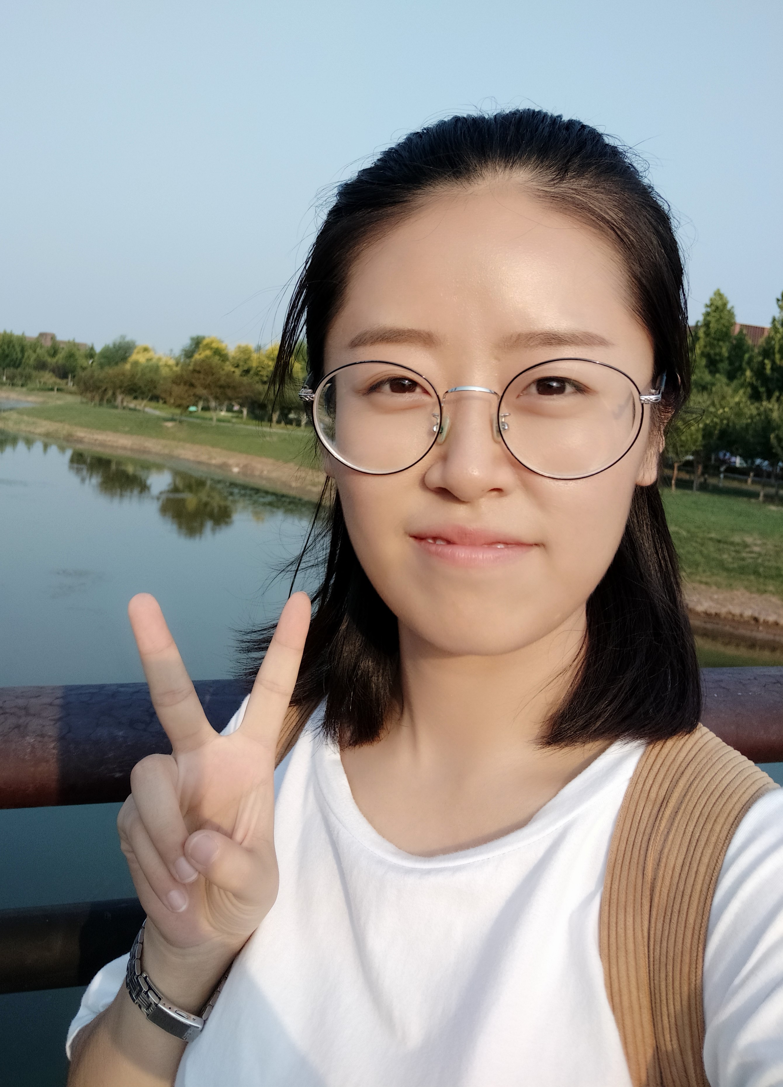 天大化工学院张雷课题组