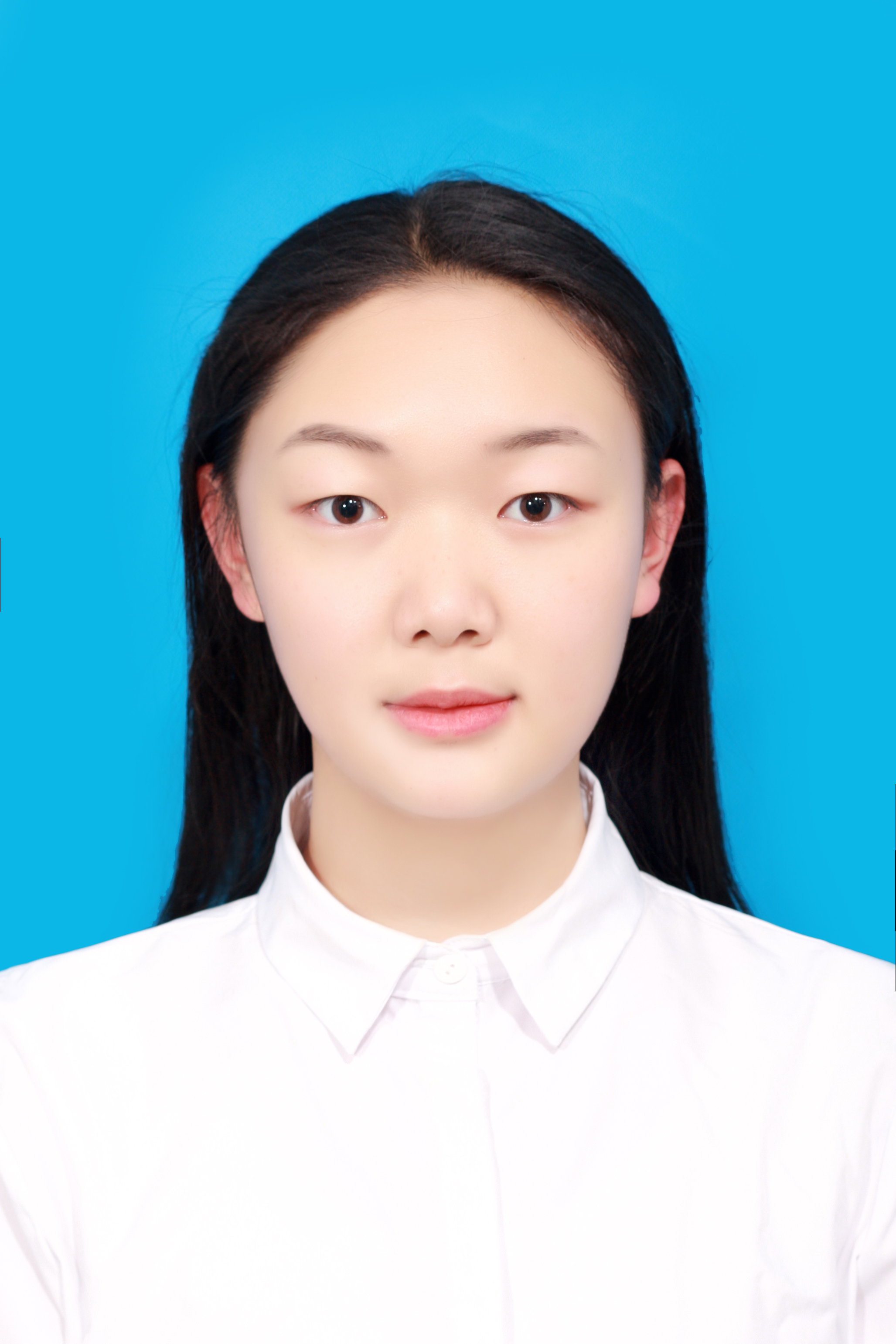 天大化工学院张雷课题组